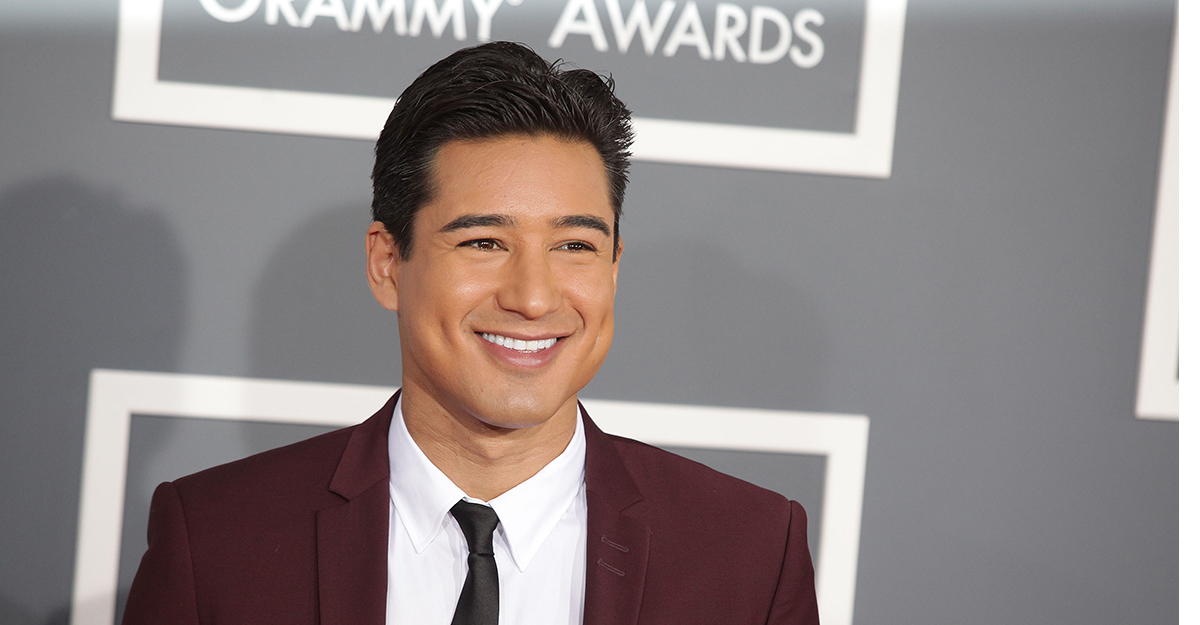 Join The New Generation Of Menudo on September 17th as Personal ...