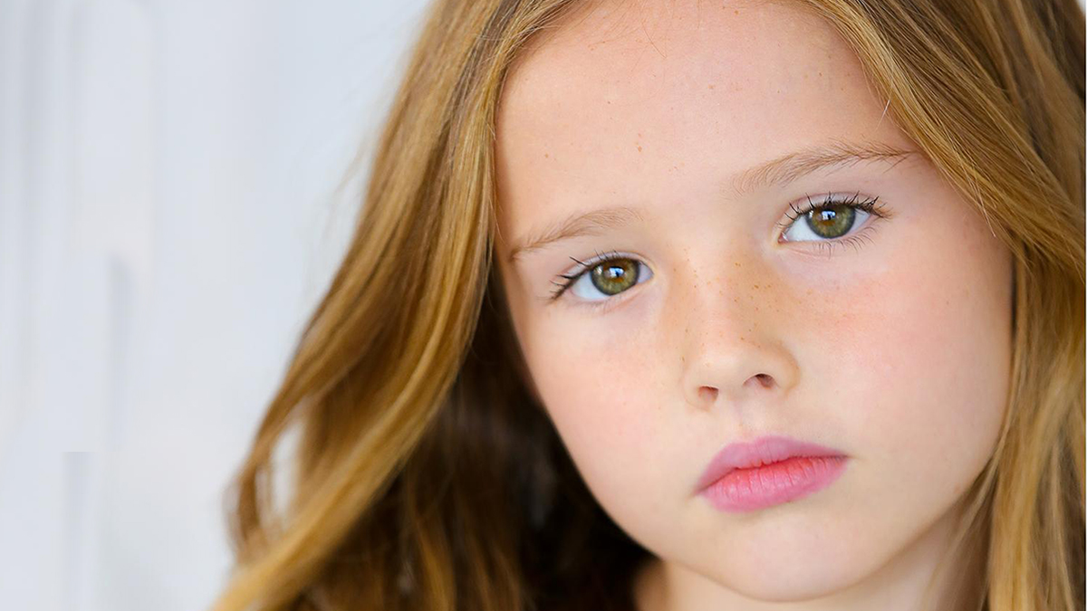 ‘Days of Our Lives’ January Cast Birthday's | Debbie Morris TV