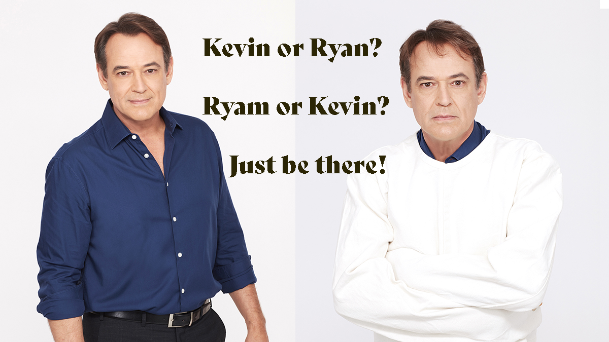 Highlighting the Jon Lindstrom ‘GHFCW2023’ Event | Debbie Morris TV